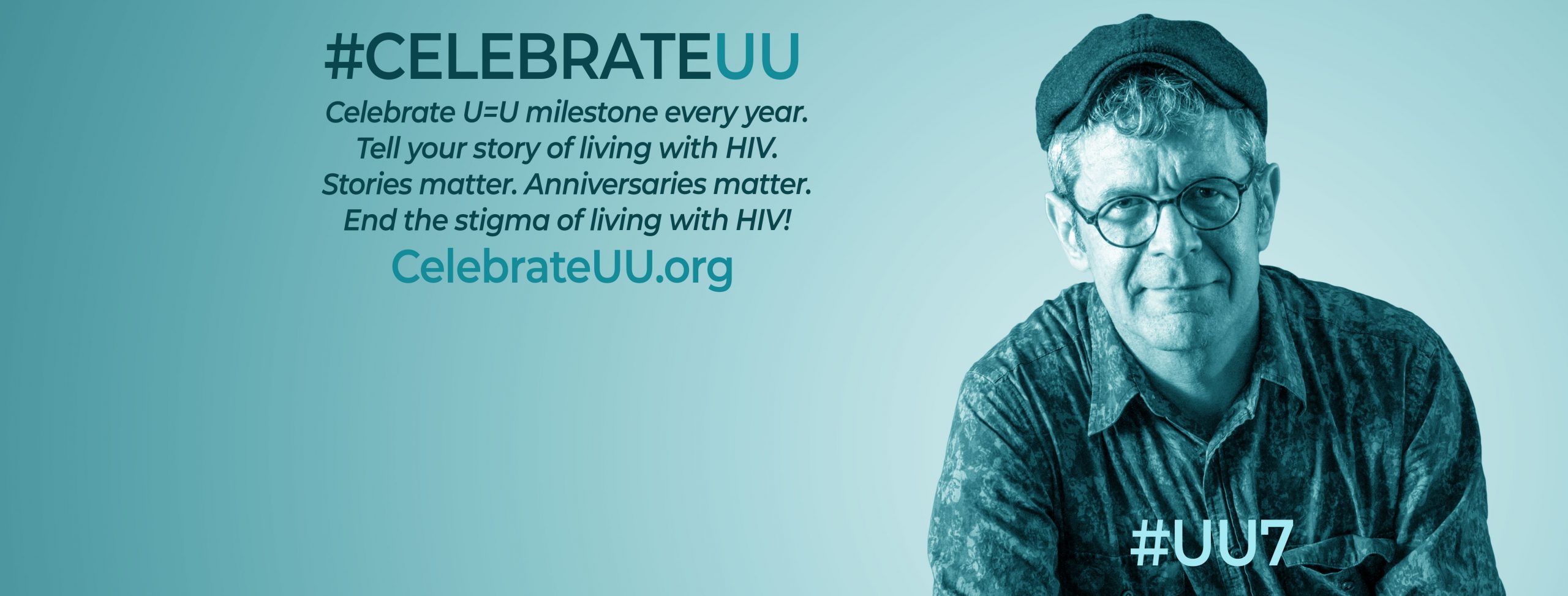 Shame & Identity - #CelebrateUU